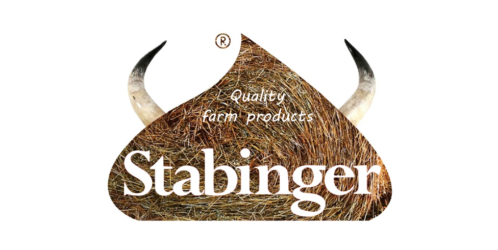 Alle | Stabinger Hof Unter Bäck